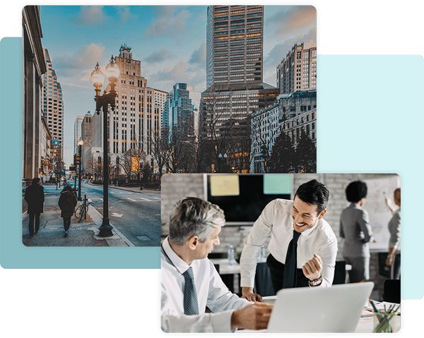 Automated Commercial Lease Abstraction Powered By Ai